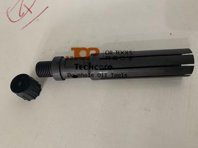China HDQRJ Connected Wireline Tools And Equipment For Retrieving for sale