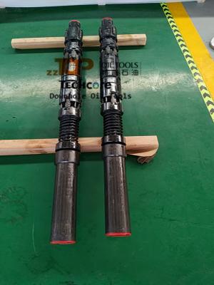 China 3L RBP Retrievable Bridge Plug 5 1/2