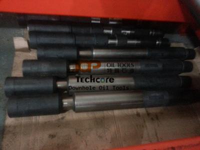 China RTTS Safety Joint 9 5/8