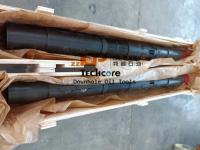 China RTTS Packer Downhole Oil Tools For Fracture Acidizing Operation for sale