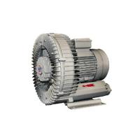 China Vortex Fan，Low Noise Industrial Air Blower ， Dual Use Generic Blowing Or Inspiratory Gas Source Blower for sale