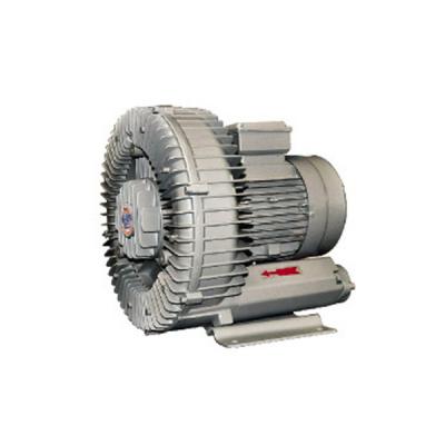 China Vortex Fan，Low Noise Industrial Air Blower ， Dual Use Generic Blowing Or Inspiratory Gas Source Blower for sale