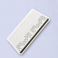 China Economical And Durable Rotary Kiln Parts Heat Resistant And Wear Resistant for sale