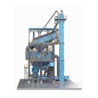 China Ores/ Sand Making Machine ,C Series Building Like ores crushing plant ,Energy Saving for sale