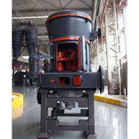 China Raymond Mill ，Strong Adaptability for large mines， for sale