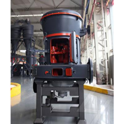 China Raymond Mill ，Strong Adaptability for large mines， for sale