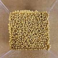 China Cerium stabilized zirconia ceramic balls， for sale