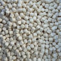 China Alumina ceramic segment，Low wear and tear, complete specifications. for sale