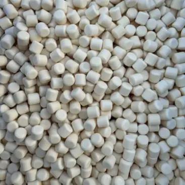 China Alumina ceramic segment，Low wear and tear, complete specifications. for sale