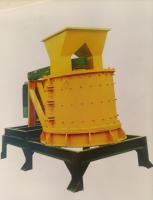 China Compound Crusher,high crushing ratio, low energy consumption, smooth operation for sale