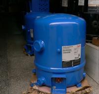 China MT80 Danfoss Maneurop Reciprocating Compressor 6.7HP Reciprocating Hermetic Compressor for sale
