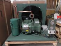 China 4CES 6Y 404a Condensing Unit cold storage refrigeration units for sale