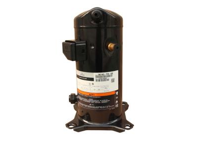 China ZB38KQE Emerson Copeland Scroll Compressor 4-8 HP ZB KC Hermetic for Refrigeration HVACR for sale