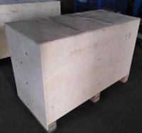 China Cool Room  Refrigeration Unit 4FES-5Y 5 HP Condensing Unit for sale