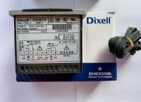 China Dixell Digital Refrigeration Controller for sale