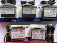 China Dixell Digital Refrigeration Controller for sale