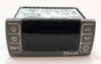 China Dixell Digital Refrigeration Controller for sale