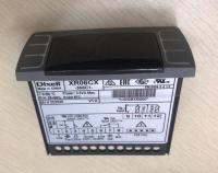China Dixell Digital Refrigeration Controller for sale