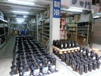 China ZB88KQE-TFD ZB High Quality Emerson Copeland Brand new hermetic Refrigeration scroll compressor, for air conditioning for sale