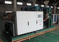 China brand 4CES-9Y Air-Cooled Refrigertion Units Cold Room Refrigeration for sale