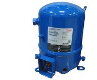 China R404a R134a MTZ50 Maneurop Reciprocating Compressor Piston Hermetic Compressor for sale