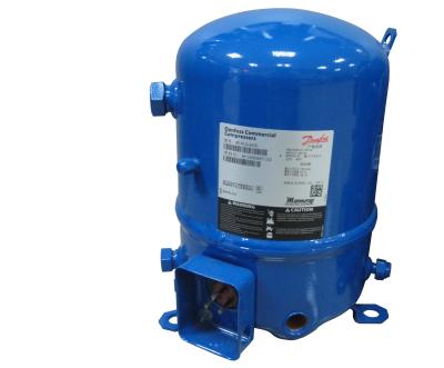 China R404a R134a MTZ50 Maneurop Reciprocating Compressor Piston Hermetic Compressor for sale