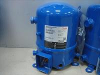 China R404a R134a MTZ50 Maneurop Reciprocating Compressor Piston Hermetic Compressor for sale