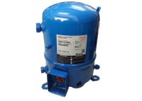 China R404a R134a MTZ50 Maneurop Reciprocating Compressor Piston Hermetic Compressor for sale