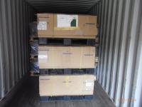 China ZR72KCE Copeland ZR Compressor 3 Phase 6HP Hermetically Sealed Compressor for sale
