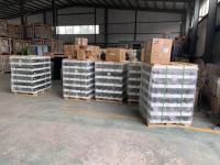 China ZR Copeland Hermetic Scroll Refrigeration Compressor for sale