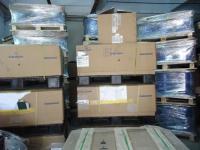 China ZP295KCE 25HP ZP Copeland Scroll Compressor R410A CE CCC for sale