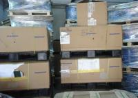 China 10HP ZR125KCE-TFD Copeland Air Conditioning Hermetic Scroll Compressor High medium Temperature for sale