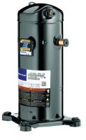 China Copeland ZP235KCE Hermetic Compressor for sale