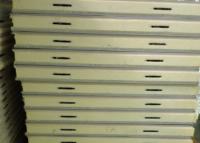 China Colorbond Deep Freezer Cold Room 304 Stainless Steel Freezer Cold Storage for sale