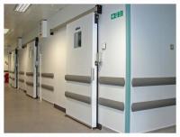 China 150mm Insulation Panel Restaurant Freezer Room for sale