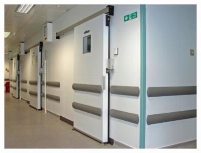 China 150mm Insulation Panel Restaurant Freezer Room for sale