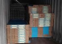 China 150mm Insulation Panel Restaurant Freezer Room for sale