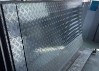 China ISO9001 Walk In Coldroom for sale