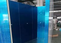 China 110V 220V Vegetable Cold Storage Room SS304 Prefabricated Cold Storage for sale