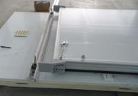 China 8M Combined Walk In Coldroom White Colorbond Restaurant Freezer Room for sale