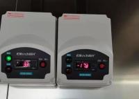 China 220V 380V Customized Deep Freezer Cold Room for sale