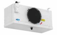 China Fin Spacing 9mm Cold Room Evaporators 380V 50Hz Cooler Evaporator Unit for sale