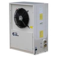 China 220V 50Hz Freezer Room Condensing Unit for sale