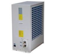 China 220V 50Hz Freezer Room Condensing Unit for sale