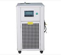 China 1HP 380V 50Hz Cool Room Refrigeration Equipment 75KG Low Noise for sale