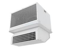 China 2HP 1Ph 50Hz Air Cooled Monoblock Unit  For Samll Cold Storage for sale