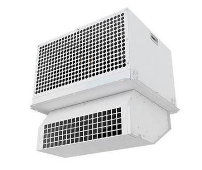 China Medical Catering 3HP Freezer Room Monoblock Unit 140KG for sale
