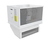 China 2HP 1Ph 50Hz Air Cooled Monoblock Unit  For Samll Cold Storage for sale