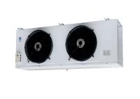 China Medium / Low Temp Cold Room Evaporators 1.8L Tube Volume HEA Series for sale