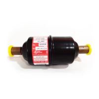 China DML 305 415 Eliminator Liquid Line Filter Driers Refrigeration System Components for sale